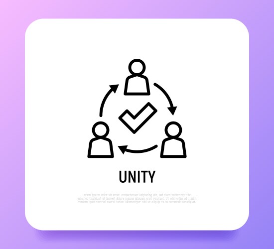 Unity Circle Vector Images (over 22,000)