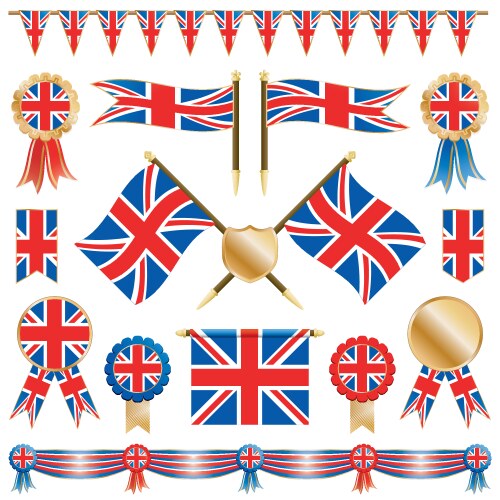 Britain Vector Images (over 40,000)