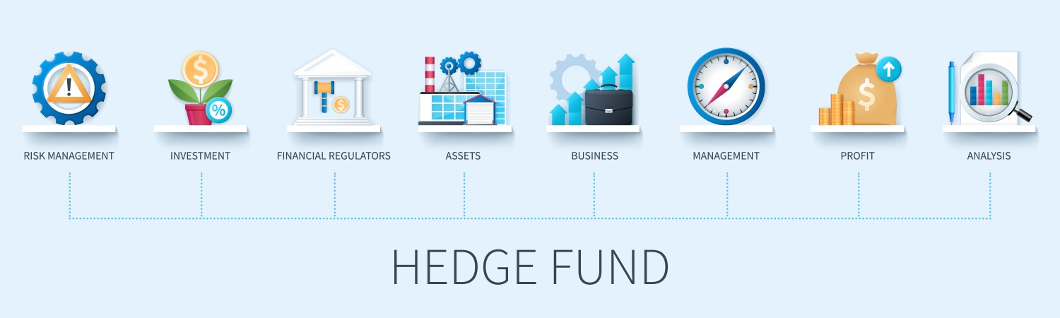 Fund Icon Vector Images (over 60,000)