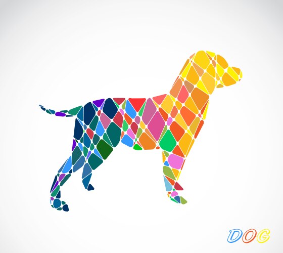 Labrador Vector Images (over 12,000)