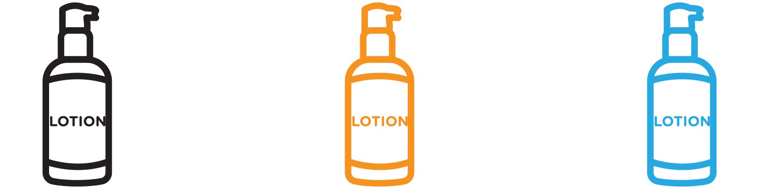 Body Lotion Logo Vector Images (over 3,300)