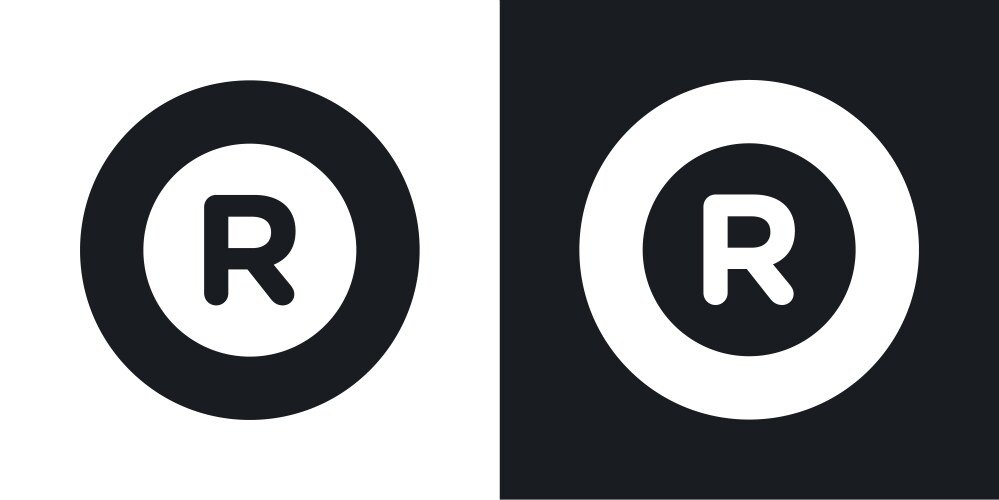 Registered Logo Vector Images (over 3,700)