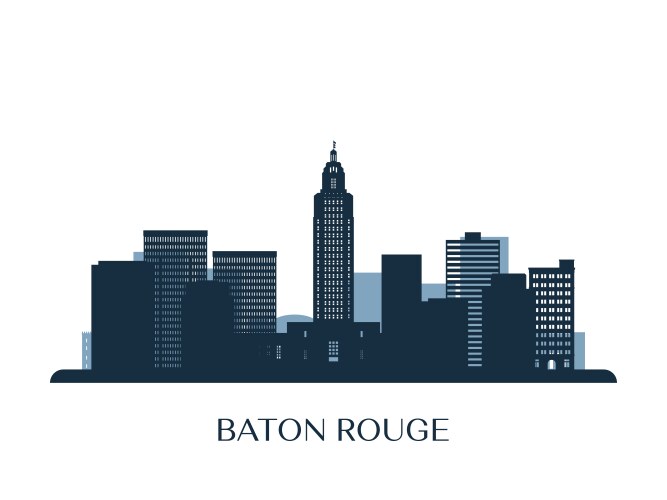 Rouge Vector Images (over 2,600)