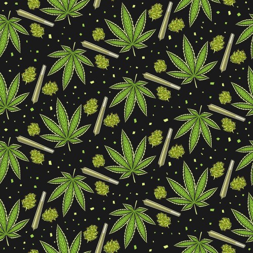 420 Vector Images (over 1,900)