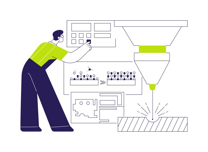 Cutting Machine Vector Images (over 43,000)