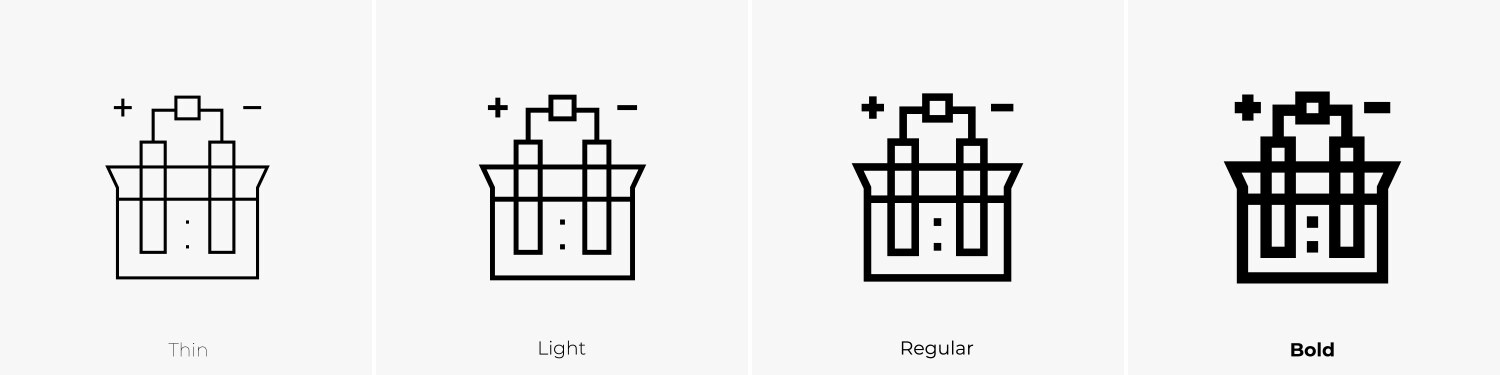 Electrolysis Vector Images (over 580)