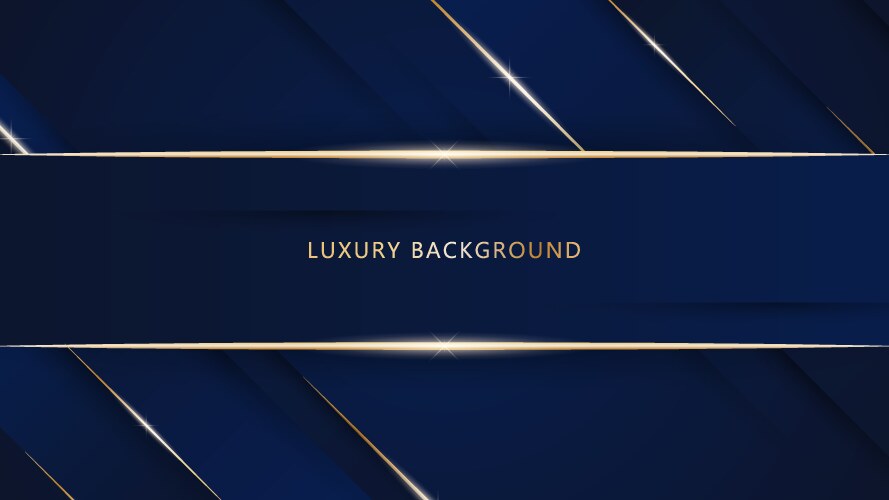 Dark Blue Gradient Background Vector Images (over 81,000)