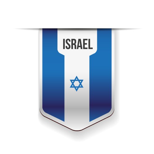 Israel Vector Images (over 47,000)