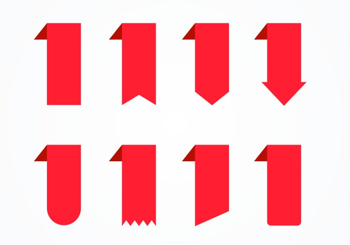 Bookmark Frame Vector Images (over 3,700)