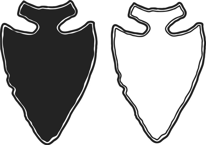 Stone Age Vector Images (over 16,000)