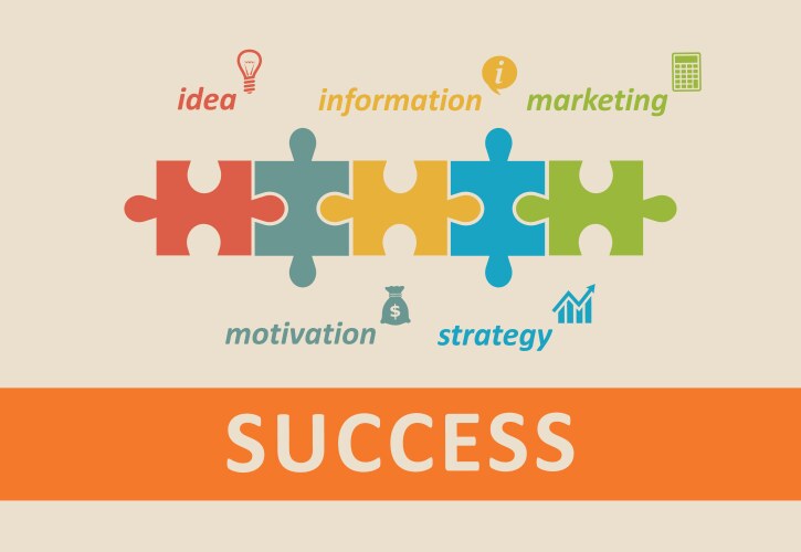 Success Vector Images (over 1.5 million)