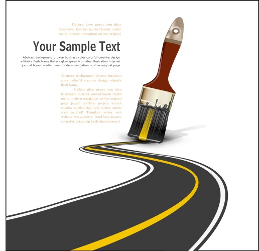 Free Brush Vector Images (over 36,000)