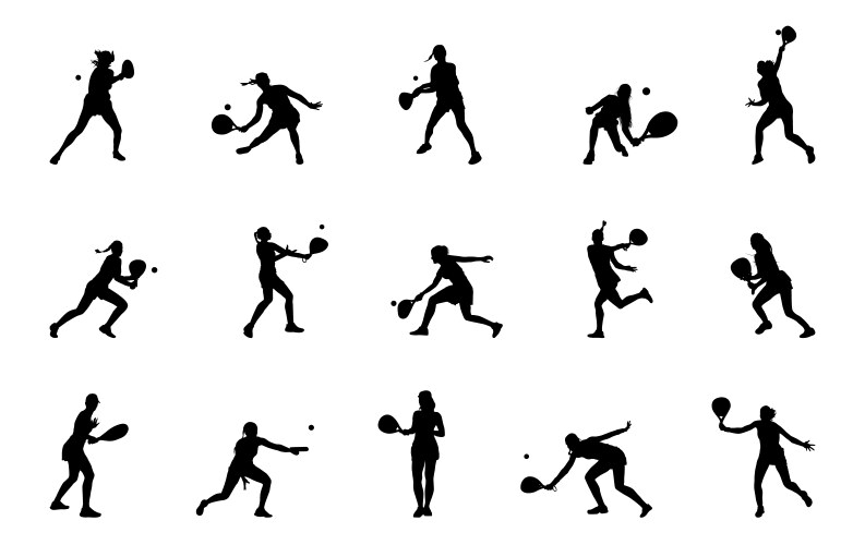 Paddle Vector Images (over 36,000)