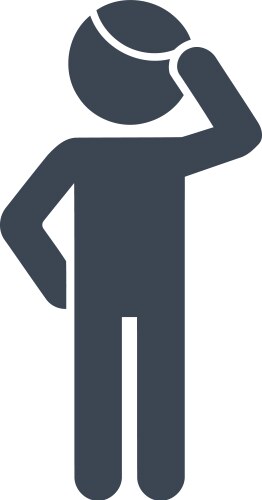 Figure Vector Images (over 550,000)