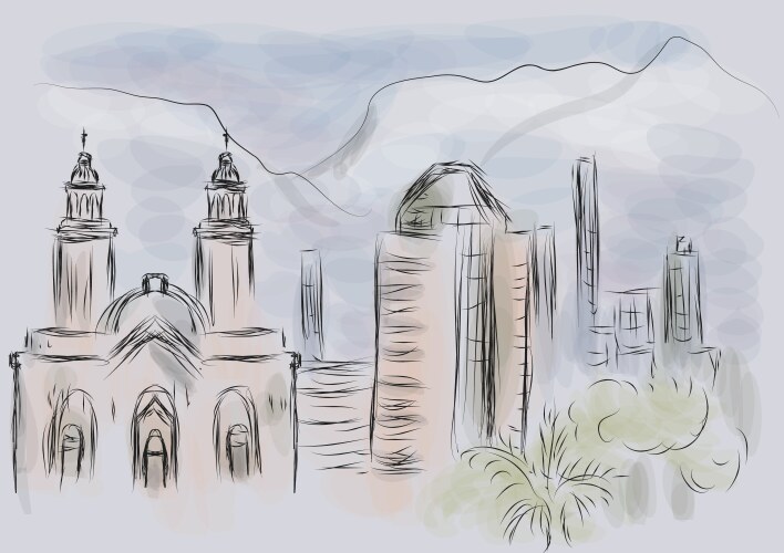 Chile Vector Images (over 15,000)