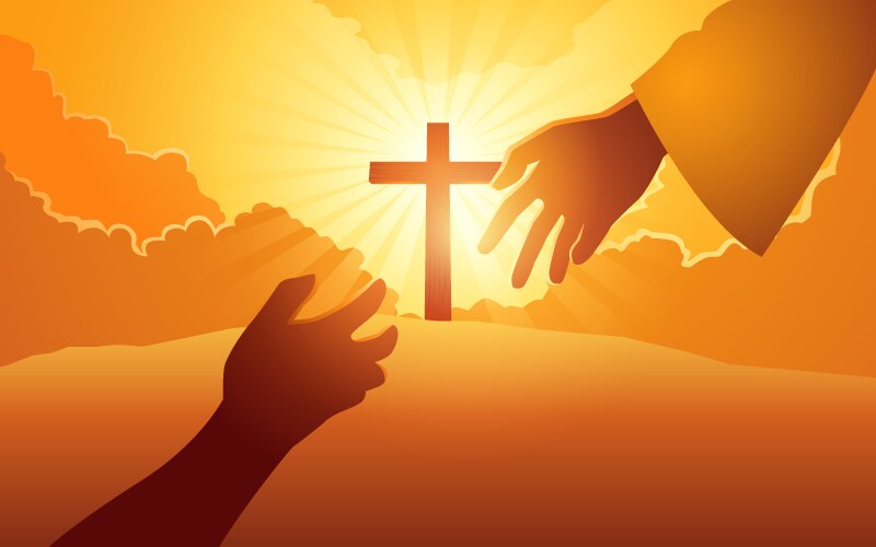 Cross Out Vector Images (over 5,300)