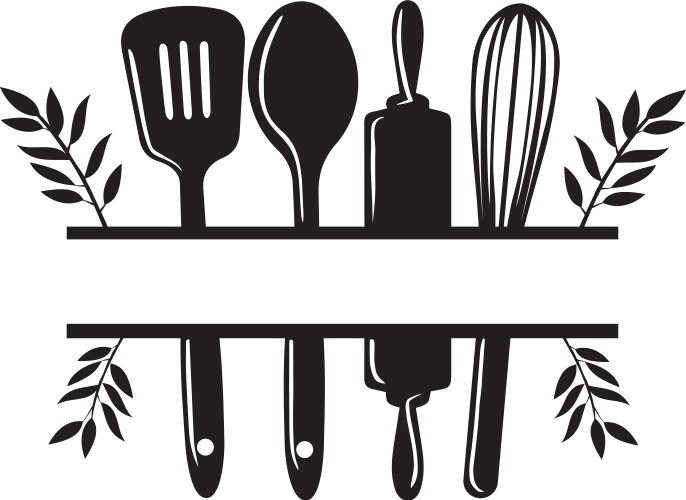 Kitchen Sign Vector Images (over 280,000)