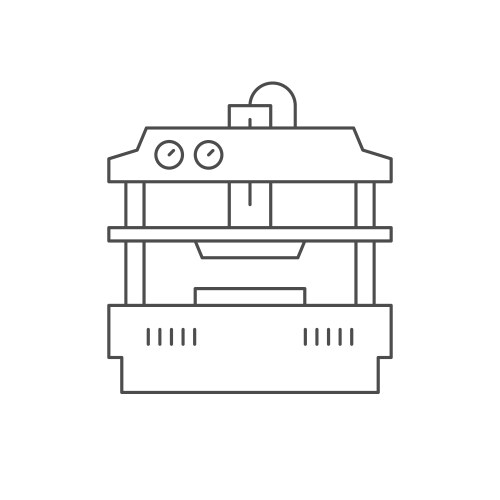 Press Machine Vector Images (over 15,000)