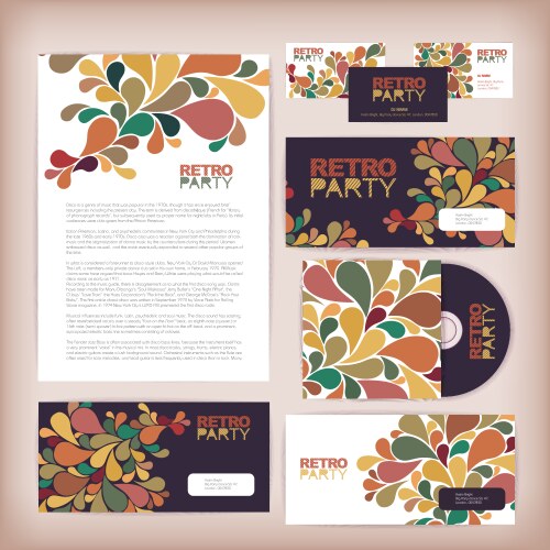 Disco Border Vector Images (over 11,000)