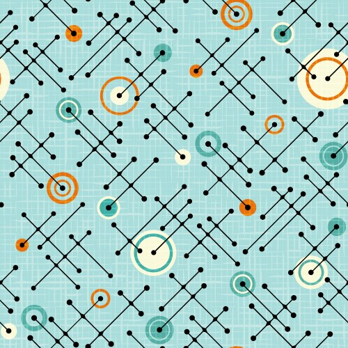 Mid Century Modern Vector Images (over 21,000)