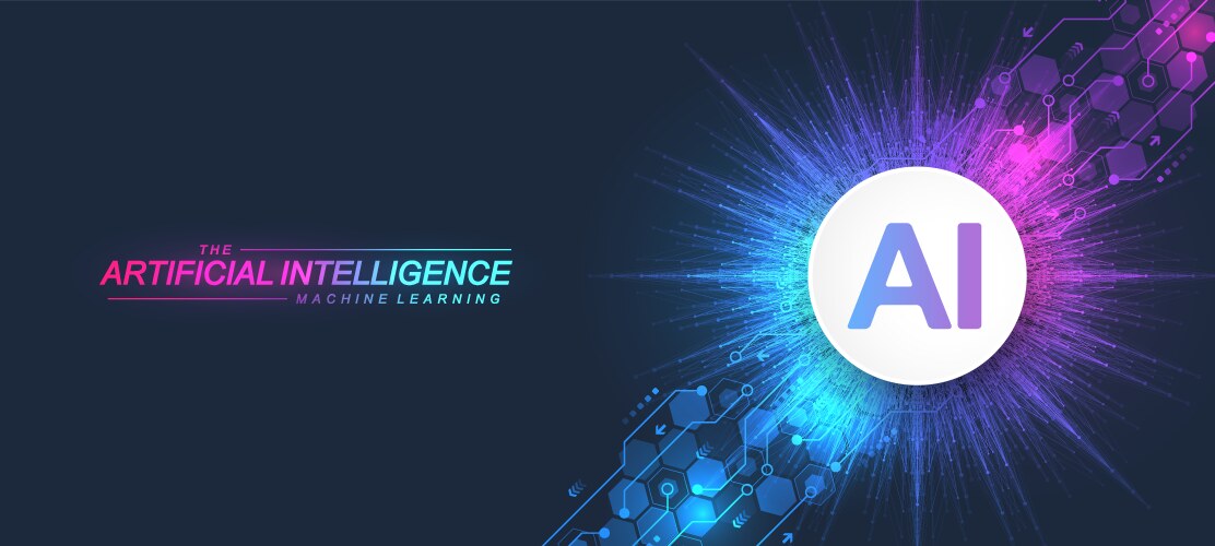 Bgs Logo Vector Images (over 4,100)