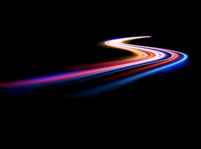 Speed Background Vector Images (over 340,000)