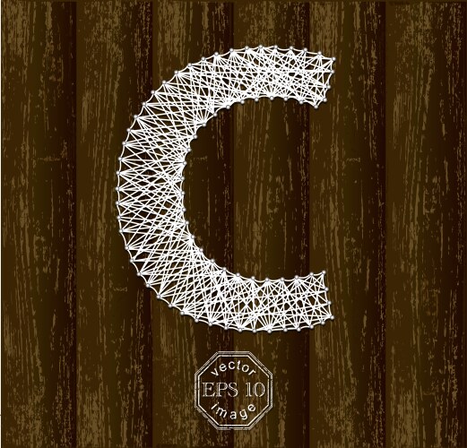 Letter C Vector Images (over 75,000)
