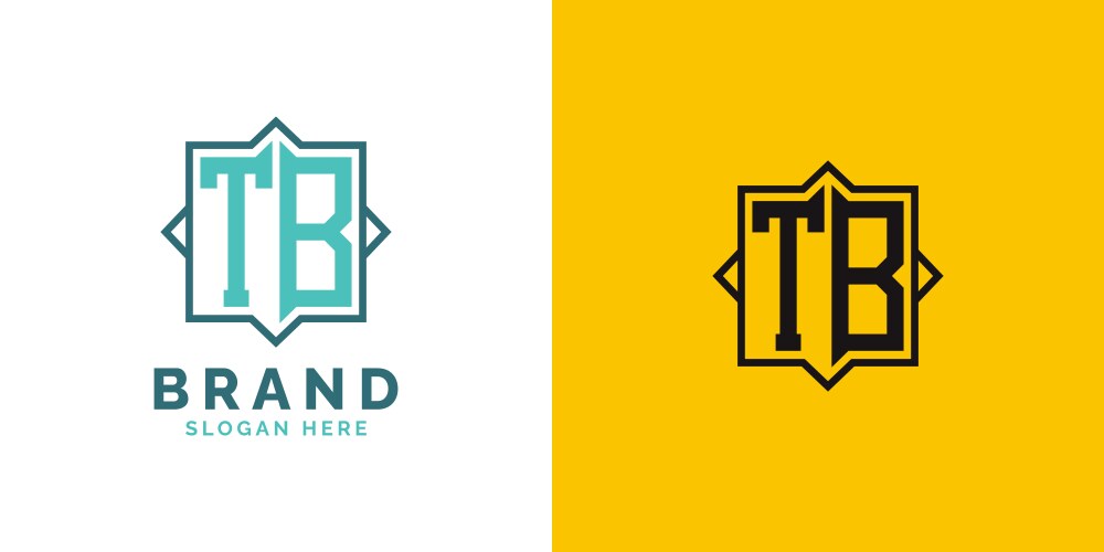 Tbs Vector Images (over 3,600)