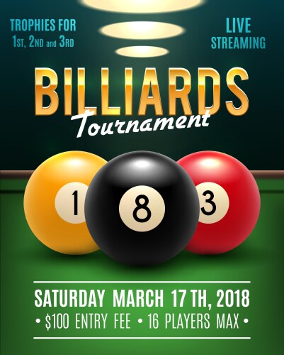 Pool Vector Images (over 120,000)