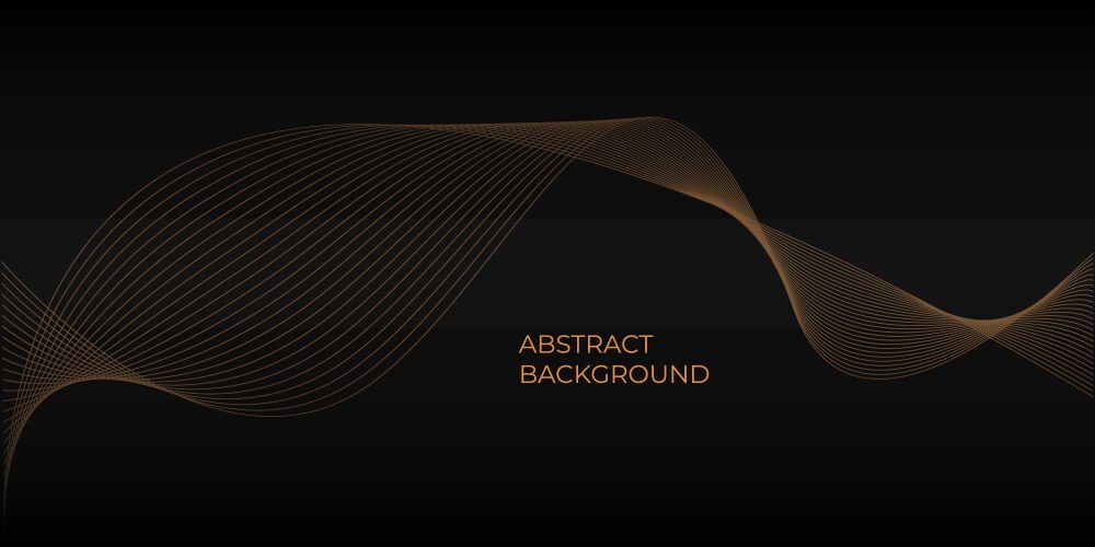 Luxury Pattern Vector Images (over 380,000)