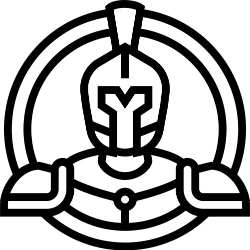 Sparta Vector Images (over 7,300)
