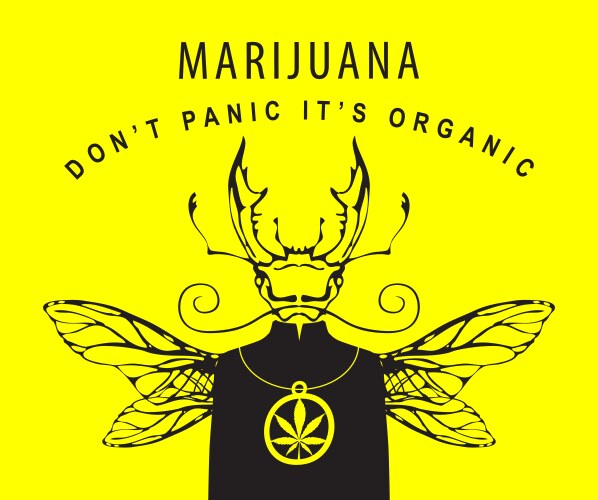 Marijuana Stickers Vector Images (over 2,100)