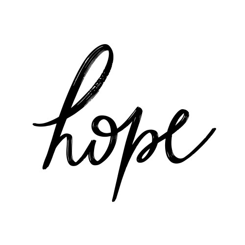 Hope Symbol Vector Images (over 92,000)