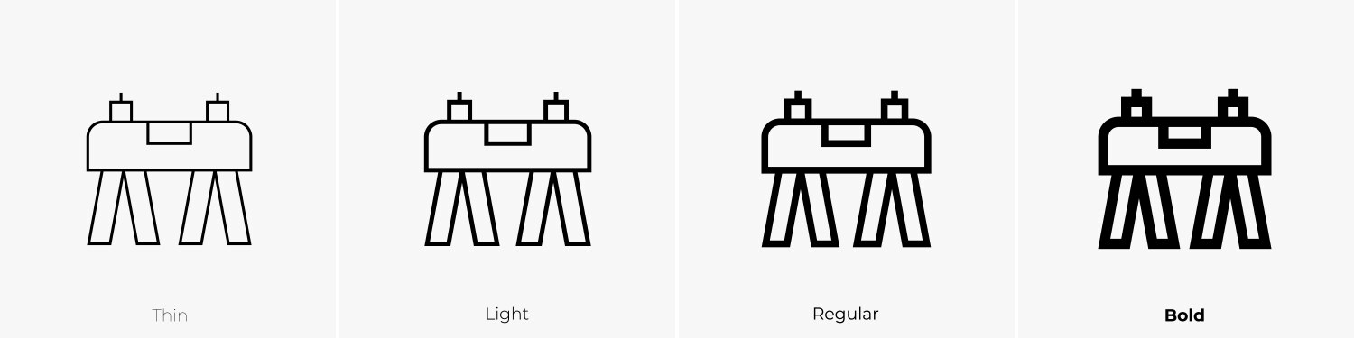 Leapfrog Vector Images (over 1,900)