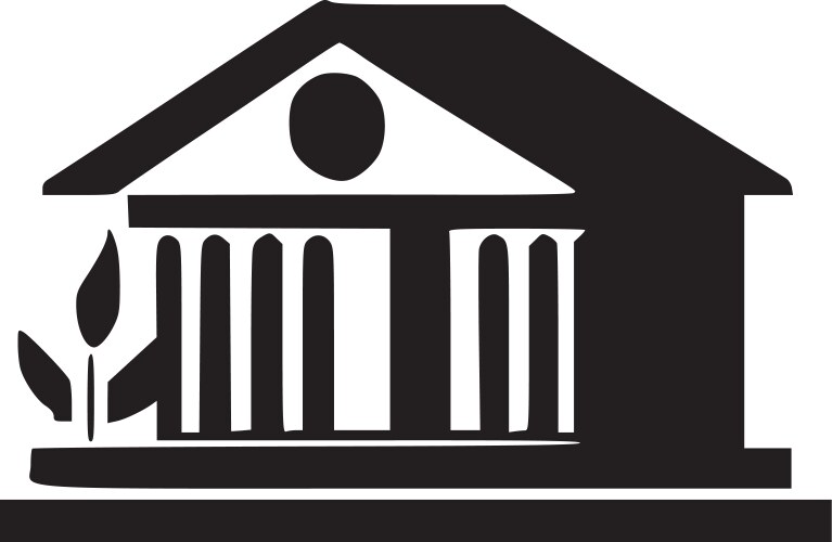 Bank Logo Vector Images (over 93,000)