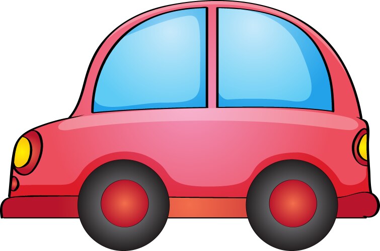 Car Vector Images (over 830,000)
