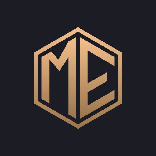 Mes Logo Vector Images (over 3,800)