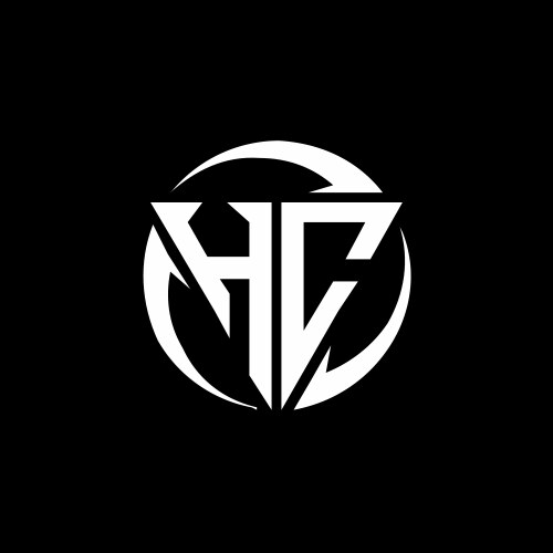 Hc Logo Vector Images (over 2,700)