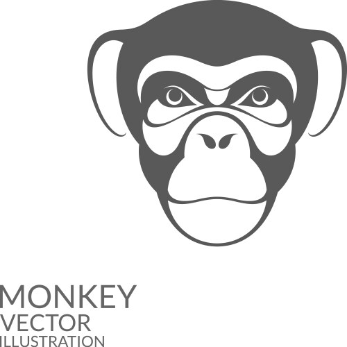 Monkey Vector Images (over 64,000)