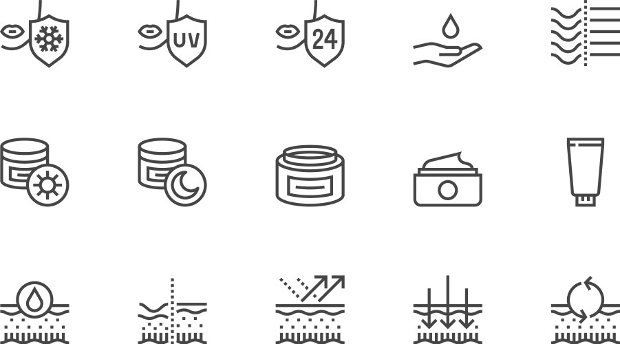 Skin Care Vector Images (over 170,000)