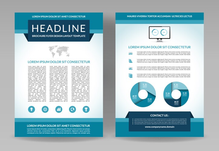 A4 Vector Images (over 220,000)