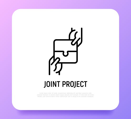 Joint Vector Images (over 48,000)