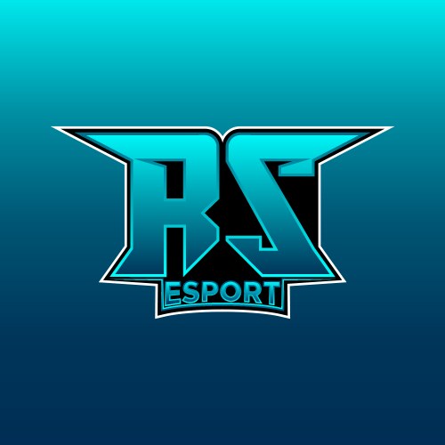 Rs Logo Vector Images (over 3,000)