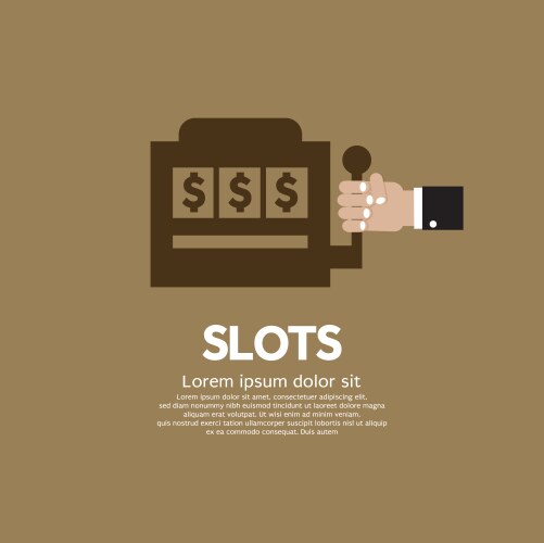 Slots Vector Images (over 35,000)