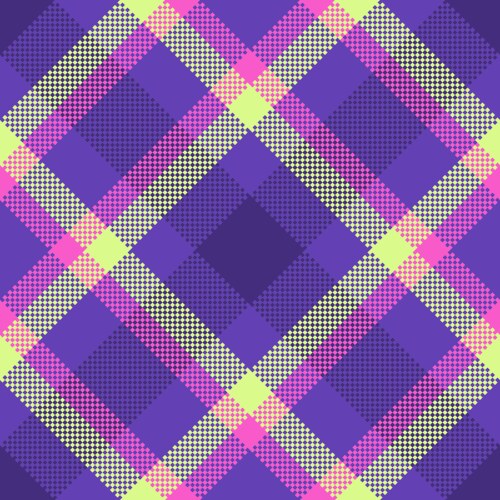 Seamless Texture Pillow Vector Images (over 8,100)