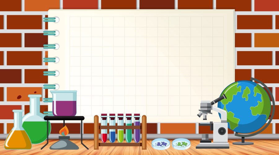 Science Border Vector Images (over 17,000)