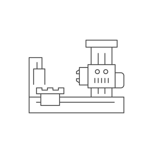 Lathe Machine Vector Images (over 2,300)