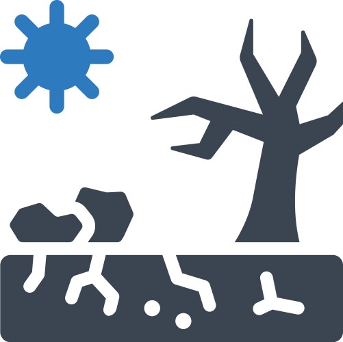 Drought Vector Images (over 8,400)