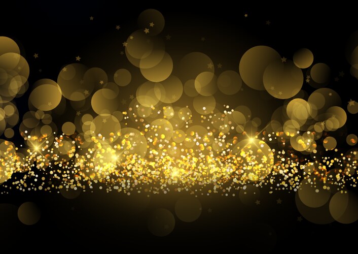 Sparkle Glitter Background Vector Images (over 140,000)