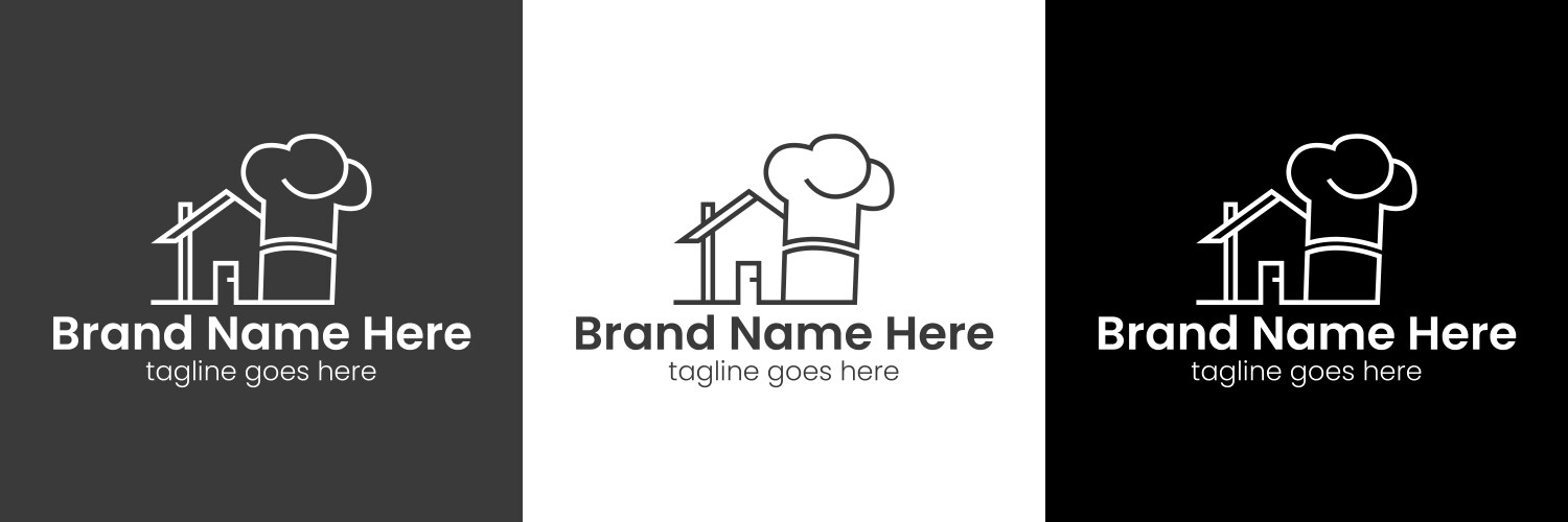 Transport company logo Royalty Free Vector Image Transport company logo Royalty Free Vector Image